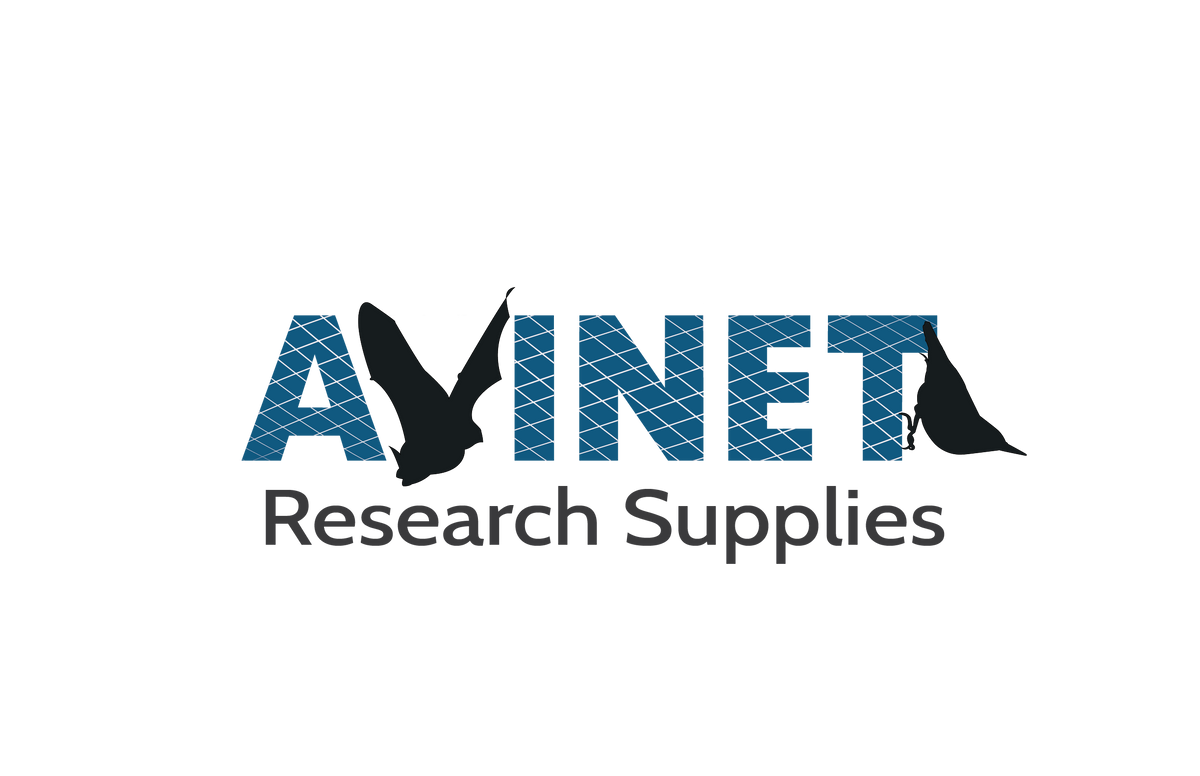 Información sobre la red de niebla – Avinet Research Supplies