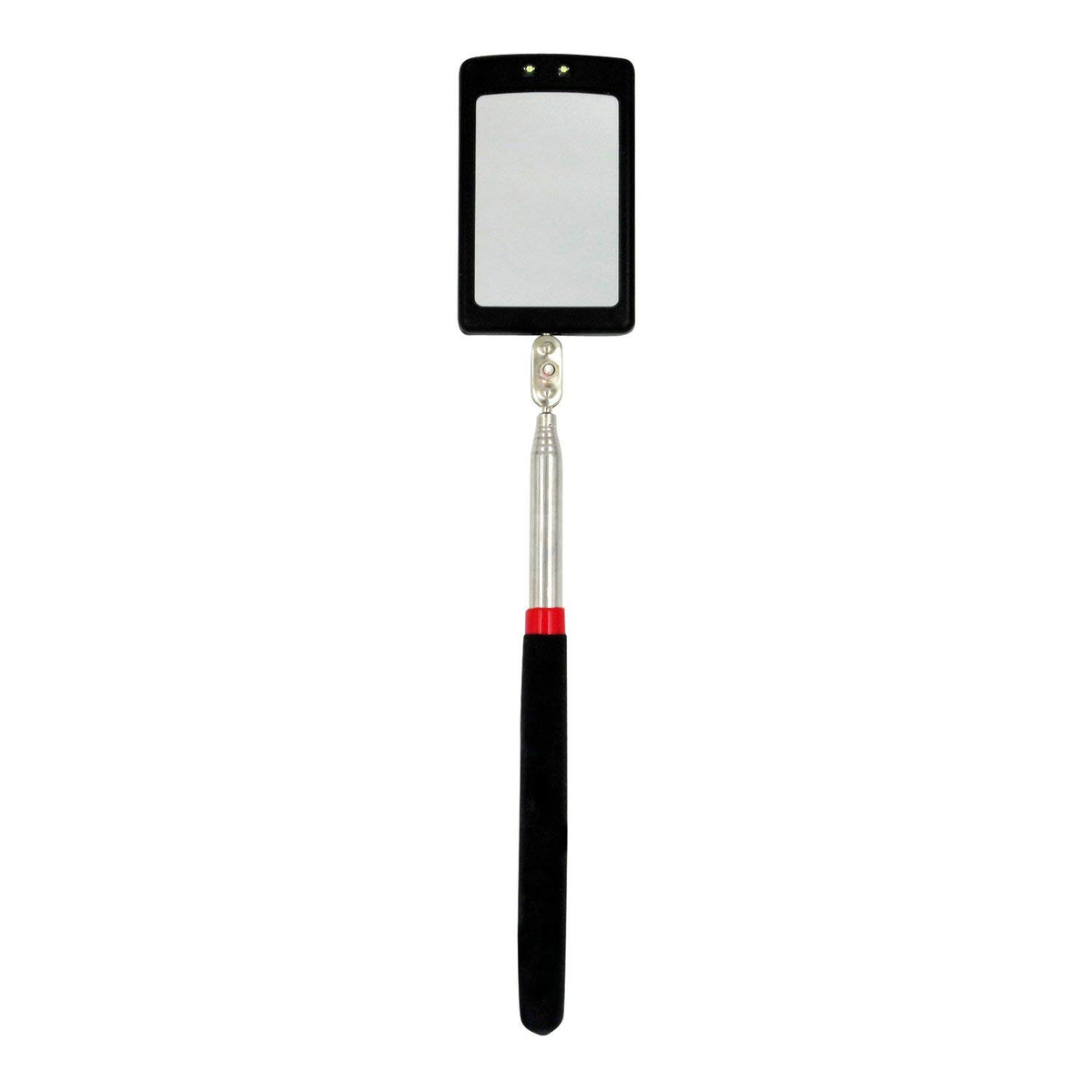 LED Telescoping Inspection Mirror – Avinet Research Supplies