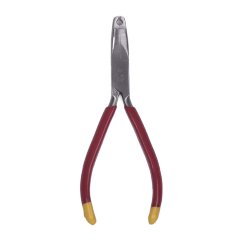 Bat Banding Pliers – Avinet Research Supplies
